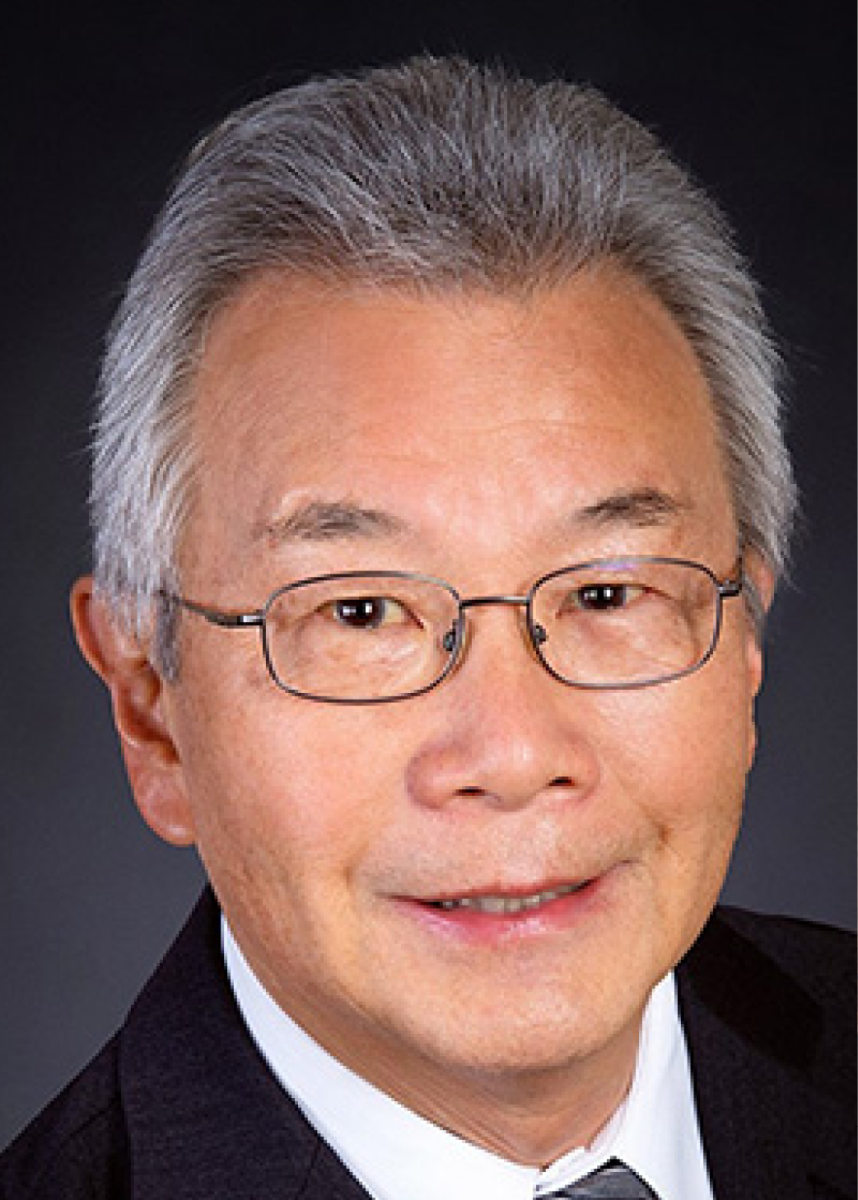 MTM Guest Speakers | Mineta Transportation Institute